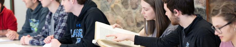 Search our Collections - Lemmen Library & Archives - Grand Valley State ...